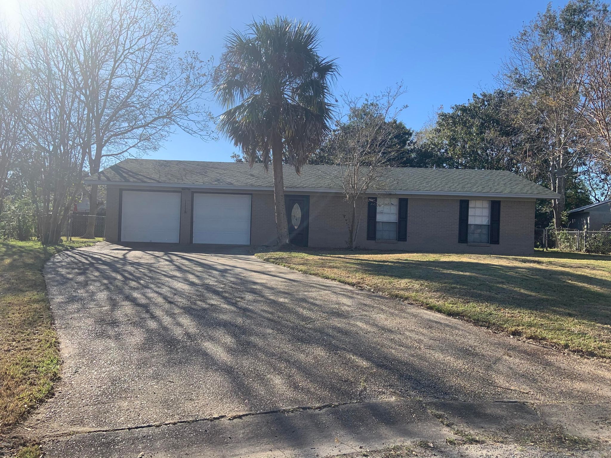 2293 Harkness Ct, Biloxi, MS 39532 - See Est. Value, Schools & More