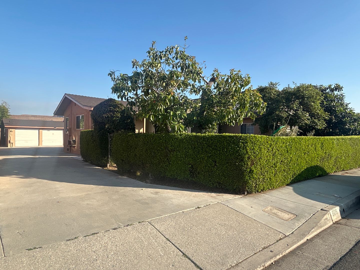 608 N. Orange Ave. - Monterey Park, CA - Trulia | Trulia