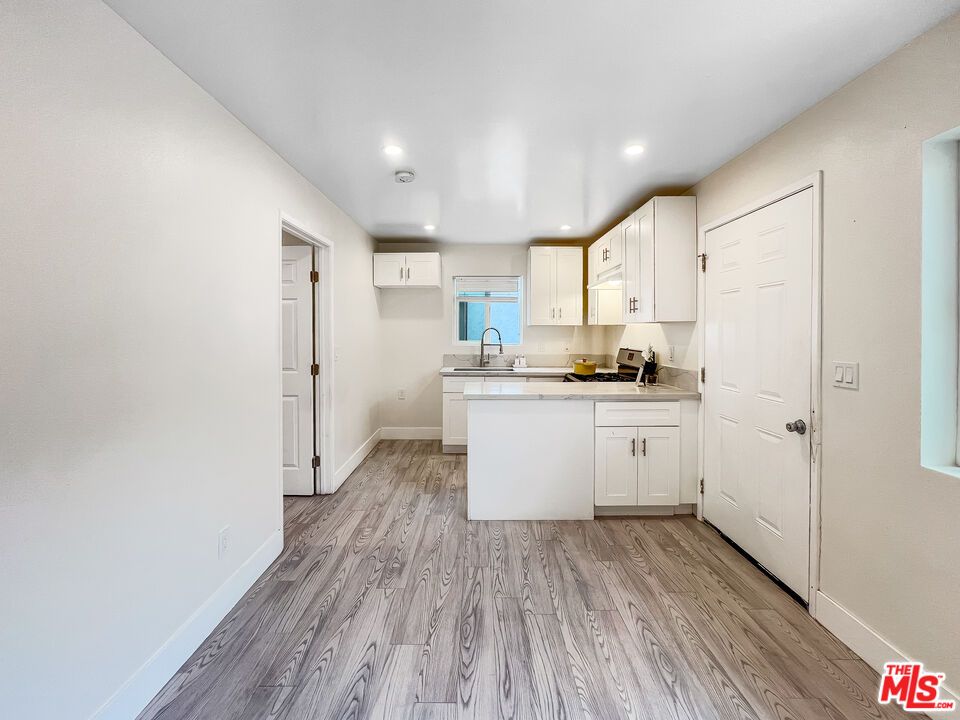 10019 1/2 San Gabriel Ave #10019, South Gate, CA 90280 - Trulia | Trulia