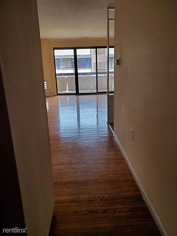 6922 N Broad St, Philadelphia, PA 19126 | Trulia