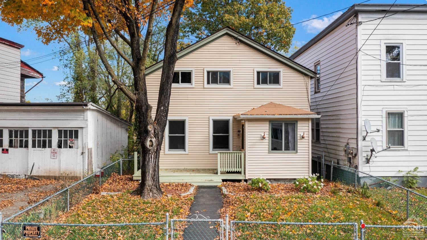 4328 Route 9, Hudson, NY 12534 - See Est. Value, Schools & More