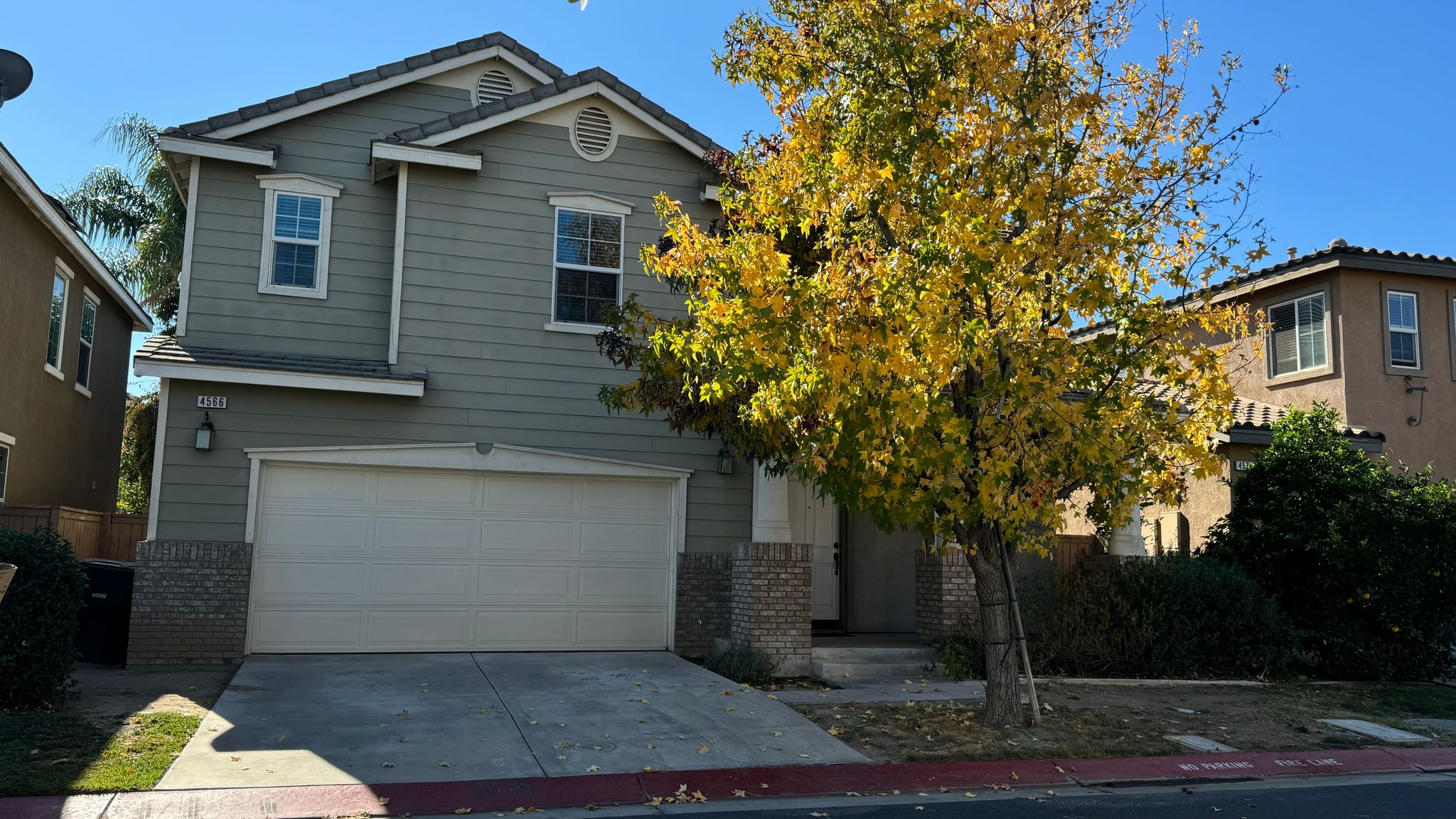 4566 Nicole Way #1, Riverside, CA 92501 - See Est. Value, Schools & More