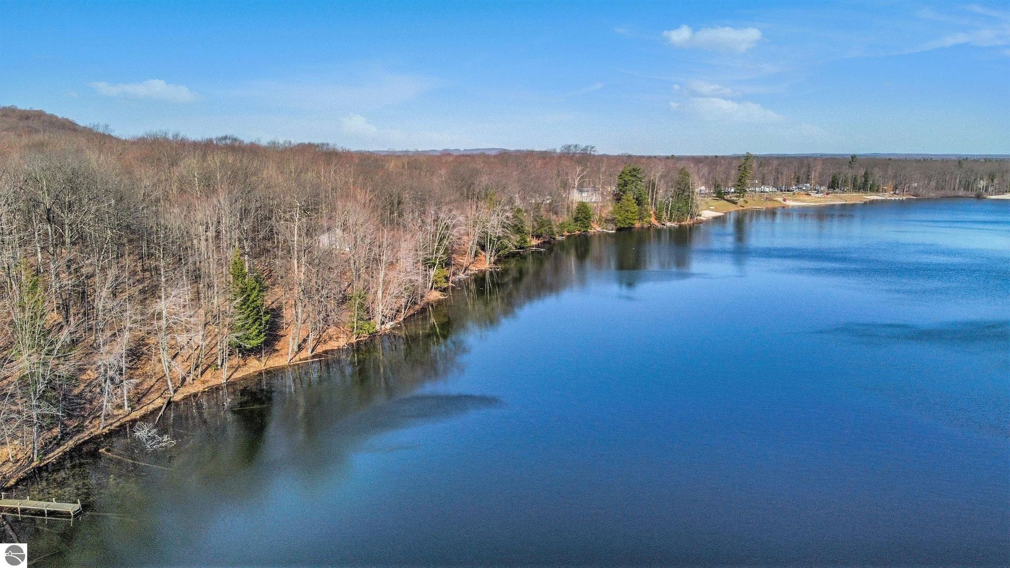 Acorn Rdg, Beulah, MI 49617 - See Est. Value, Schools & More