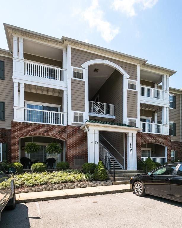 8401 Callabee Way #5, Antioch, TN 37013 - See Est. Value, Schools & More
