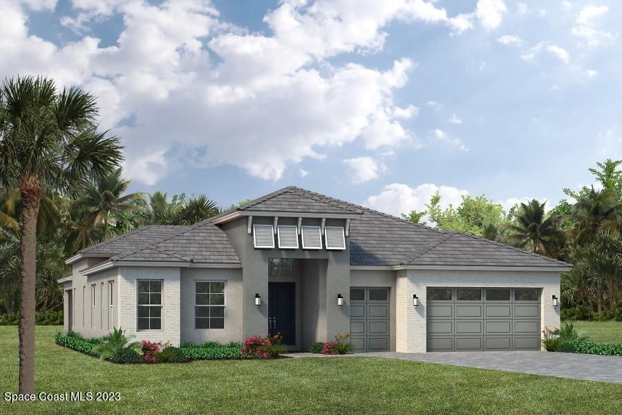 2402 Donavan Ct, Melbourne, FL 32940 - See Est. Value, Schools & More