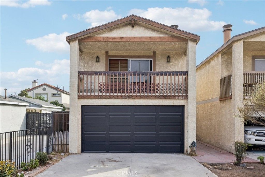 15016 Firmona Ave, Lawndale, CA 90260 - See Est. Value, Schools & More