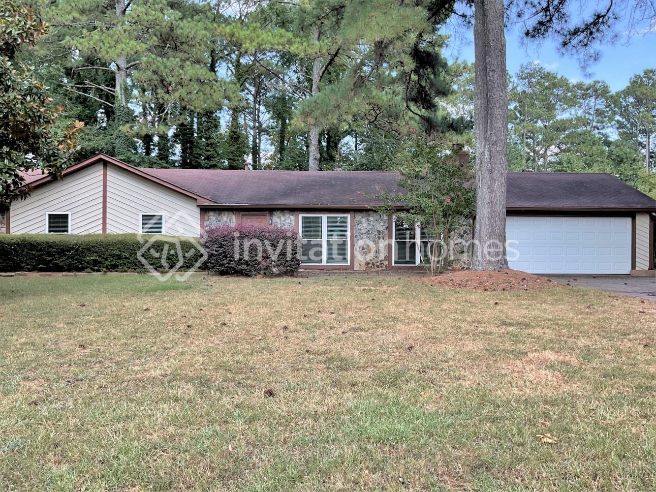 2381 Cedar Dr, Lawrenceville, GA 30043 - See Est. Value, Schools & More