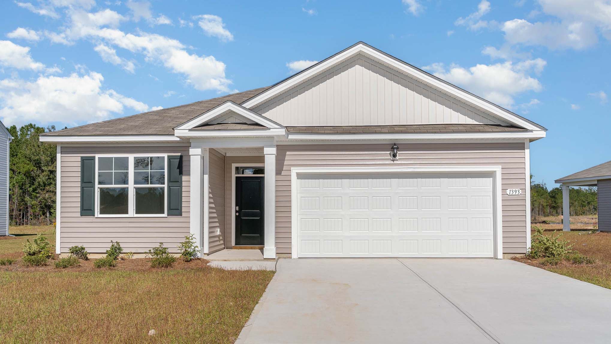 ARIA - Lochaven - Conway, SC | Trulia