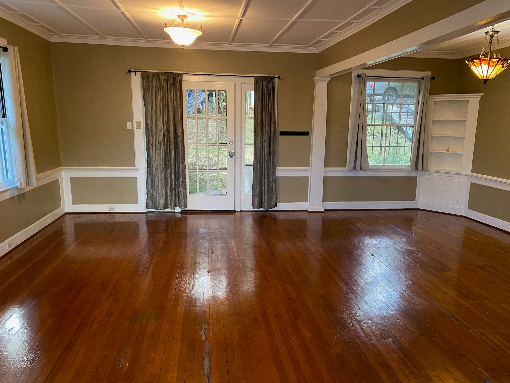 2363 Liloa Rise, Honolulu, HI 96822 - See Est. Value, Schools & More