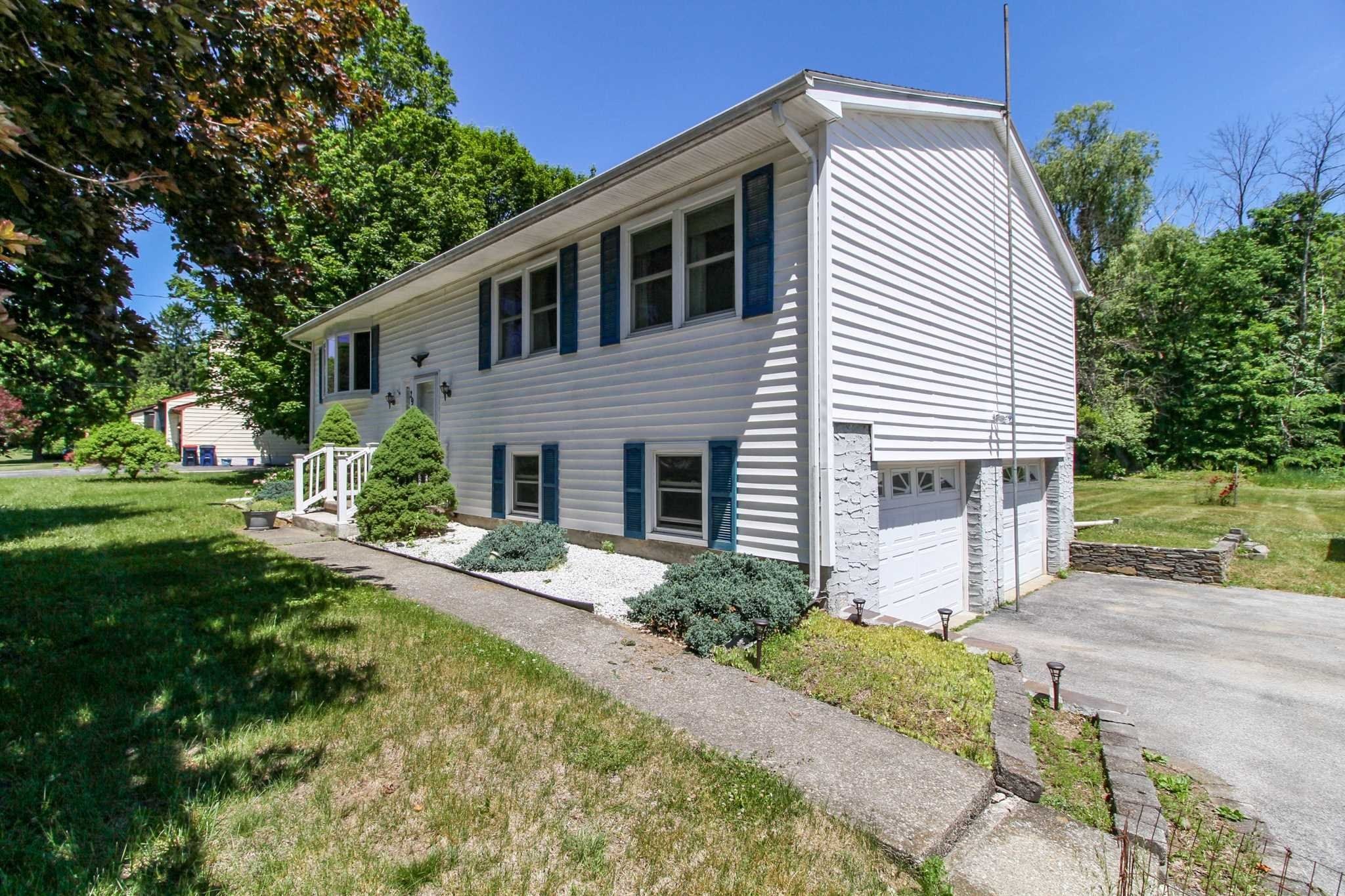 29 Grissom Pl, Salt Point, NY 12578 - See Est. Value, Schools & More