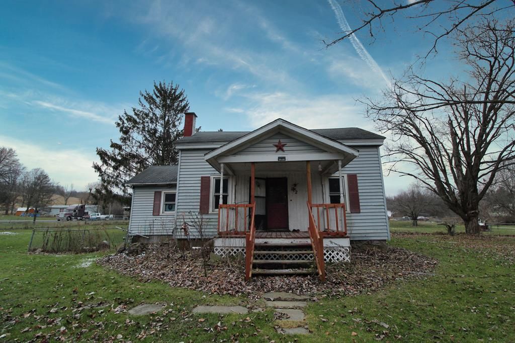 112 Seymour Hill Rd, Mainesburg, PA 16932 | Trulia