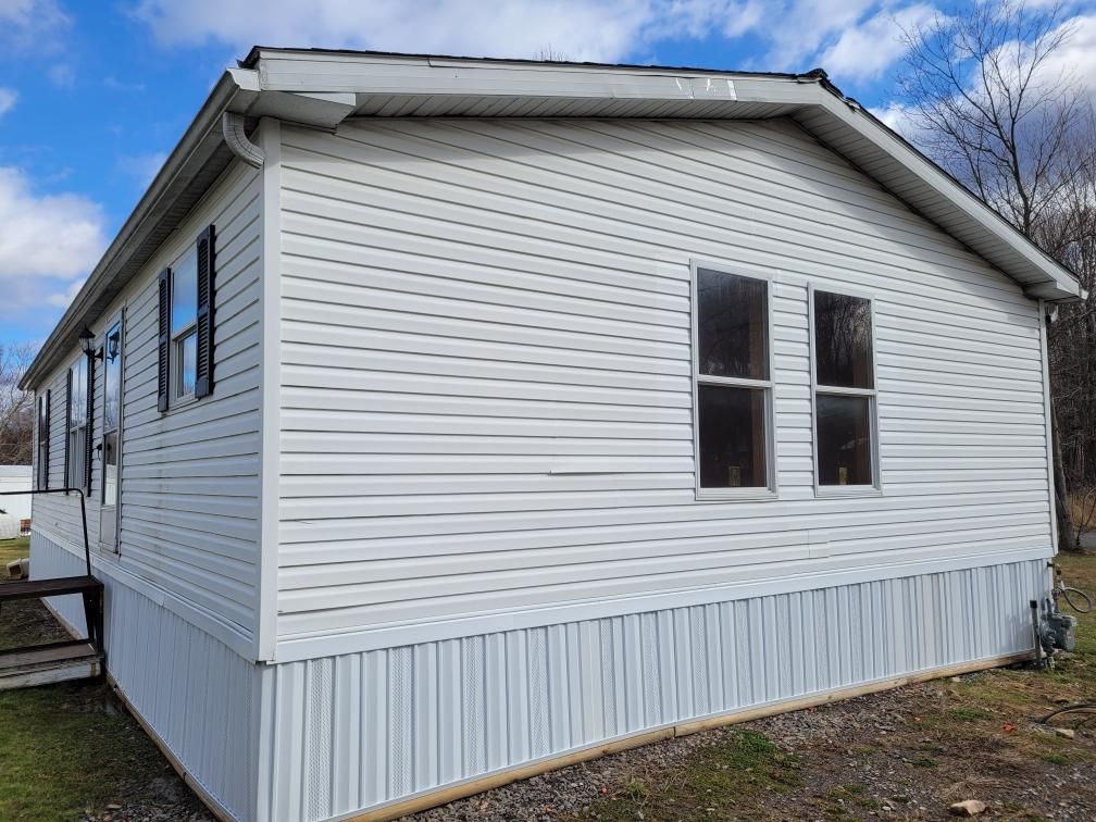 871 Georgina Dr, Derry, PA 15627 - See Est. Value, Schools & More