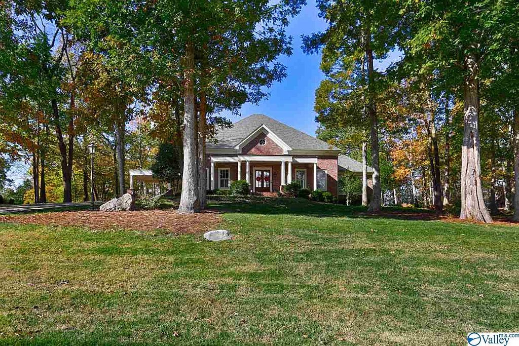 110 Belle Ridge Dr, Madison, AL 35758 - See Est. Value, Schools & More