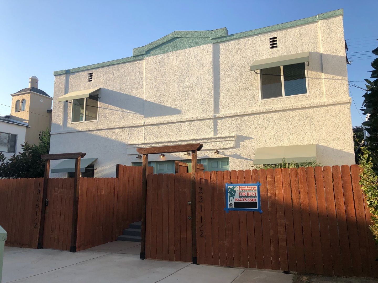 1325 - Long Beach, CA - Trulia | Trulia