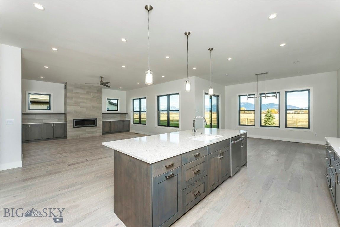 120 Creekbank Loop, Bozeman, MT 59718 - See Est. Value, Schools & More