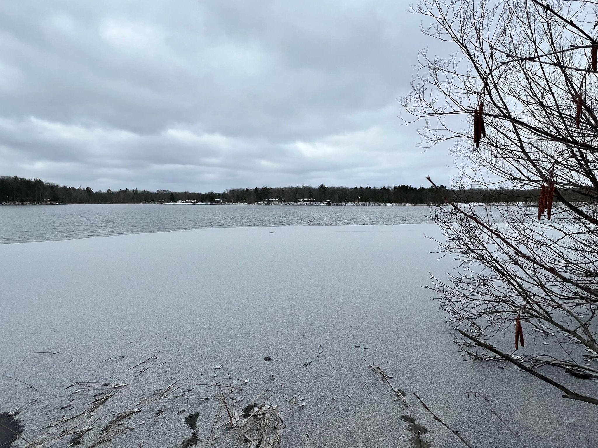 Lot 1 Shupac Lake Rd, Grayling, MI 49738 - See Est. Value, Schools & More