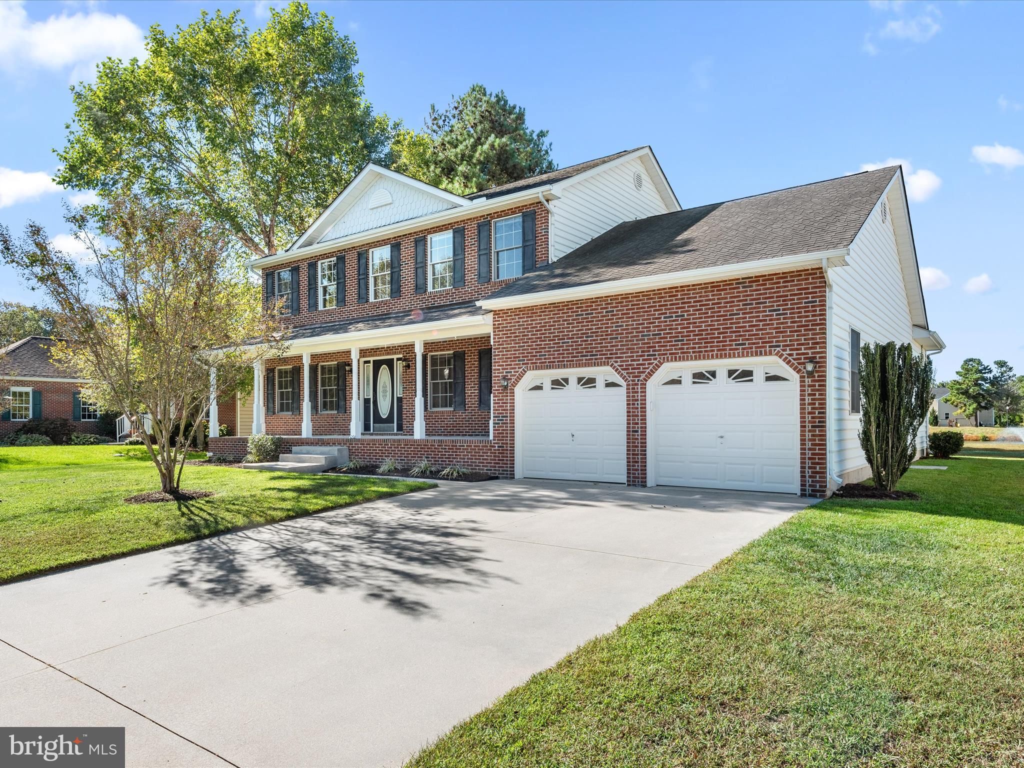 107 Morgan Way, Milton, DE 19968 - See Est. Value, Schools & More