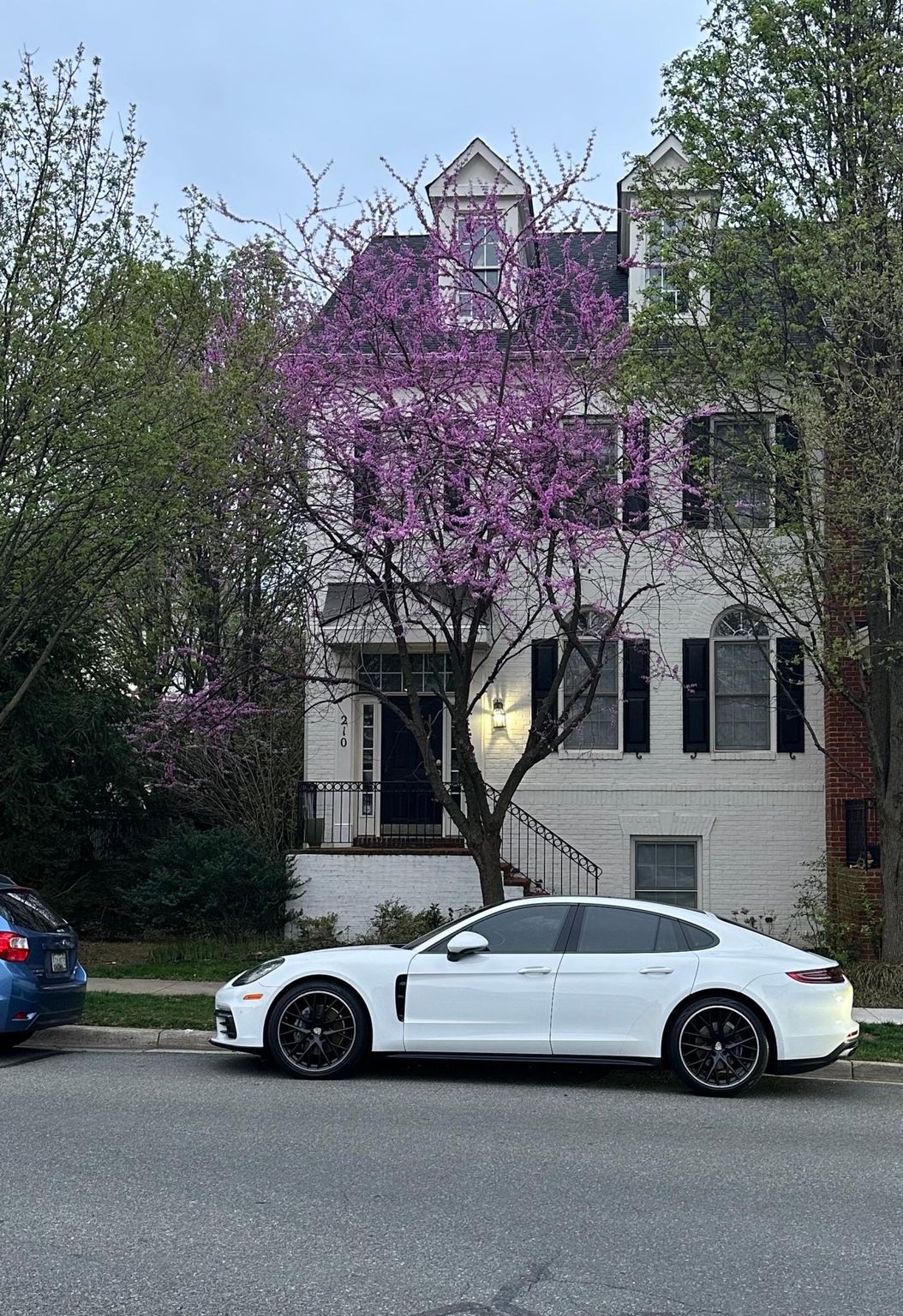 210 Cork Tree Ln, Rockville, MD 20850 - See Est. Value, Schools & More