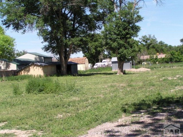 4632 Goodnight Ave, Pueblo, CO 81005 - See Est. Value, Schools & More