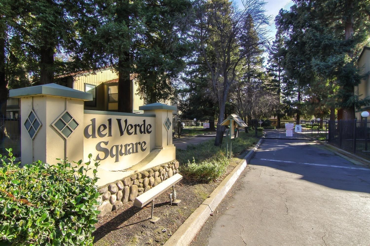 700 Del Verde Cir #5, Sacramento, CA 95833 - See Est. Value, Schools & More