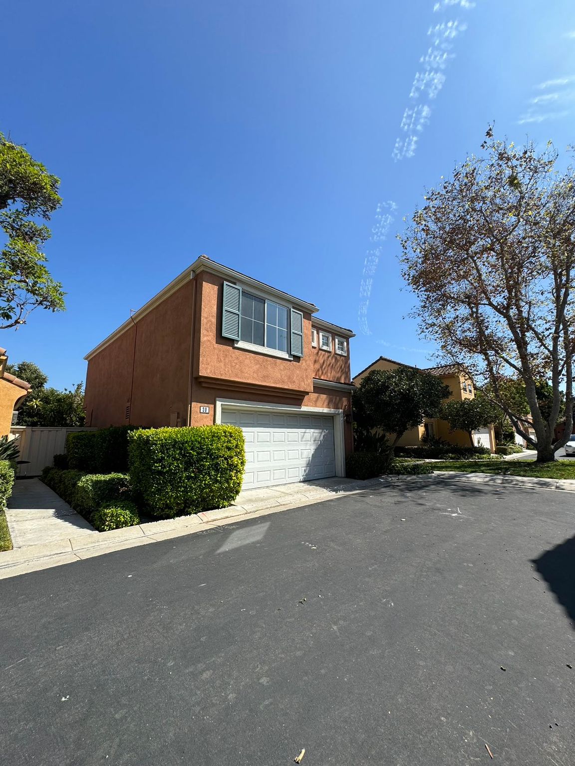 20 Marsala, Irvine, CA 92606 - See Est. Value, Schools & More