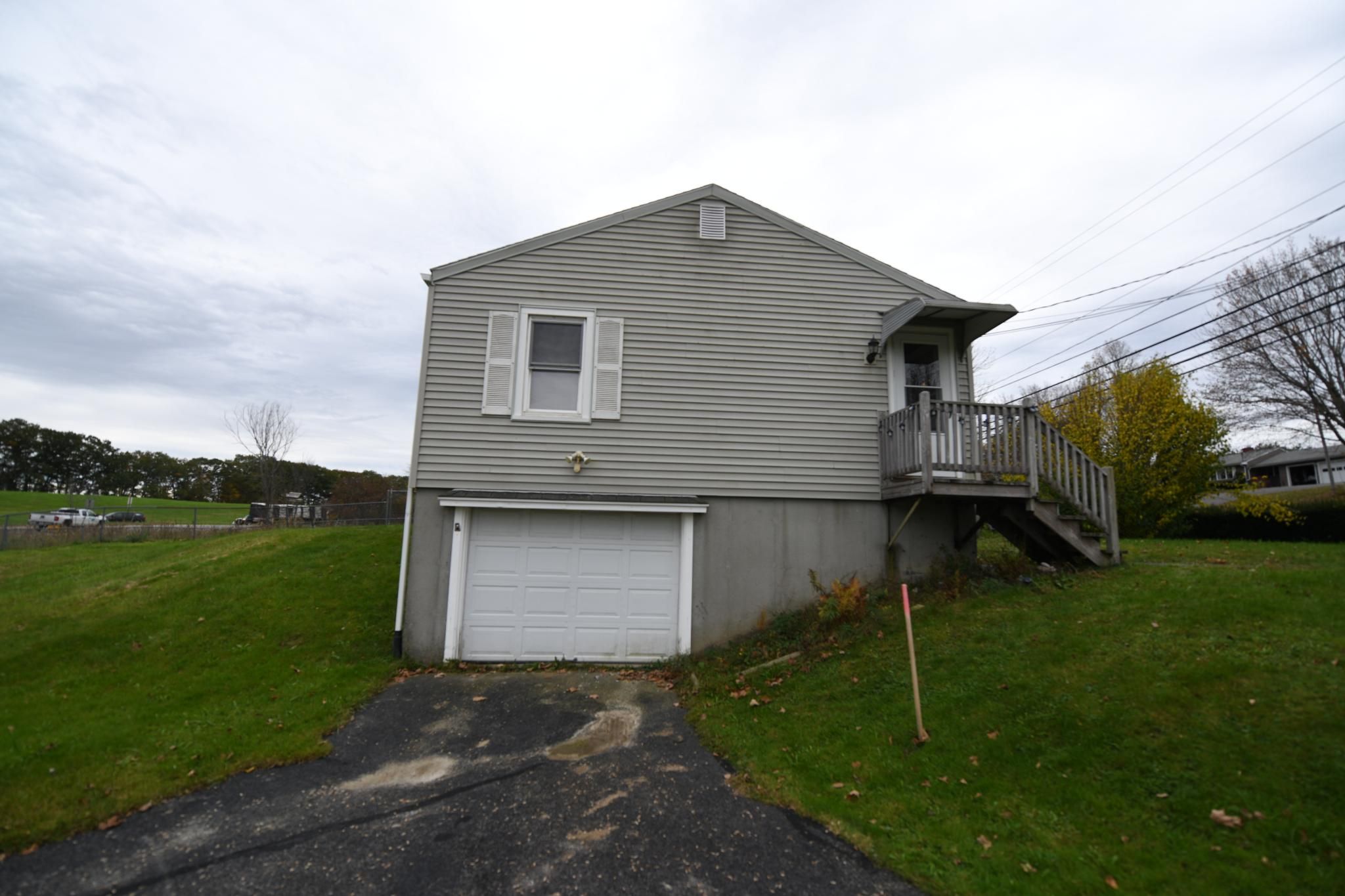 33 Lotts Dr #A, Windham, ME 04062 - See Est. Value, Schools & More