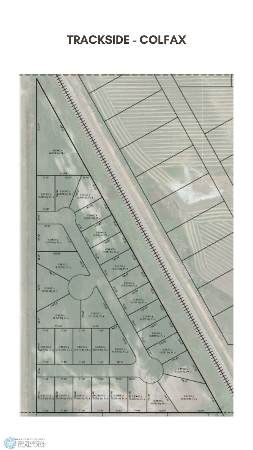 400 Peterson Loop, Colfax, ND 58018 | MLS# 6566365 | Trulia