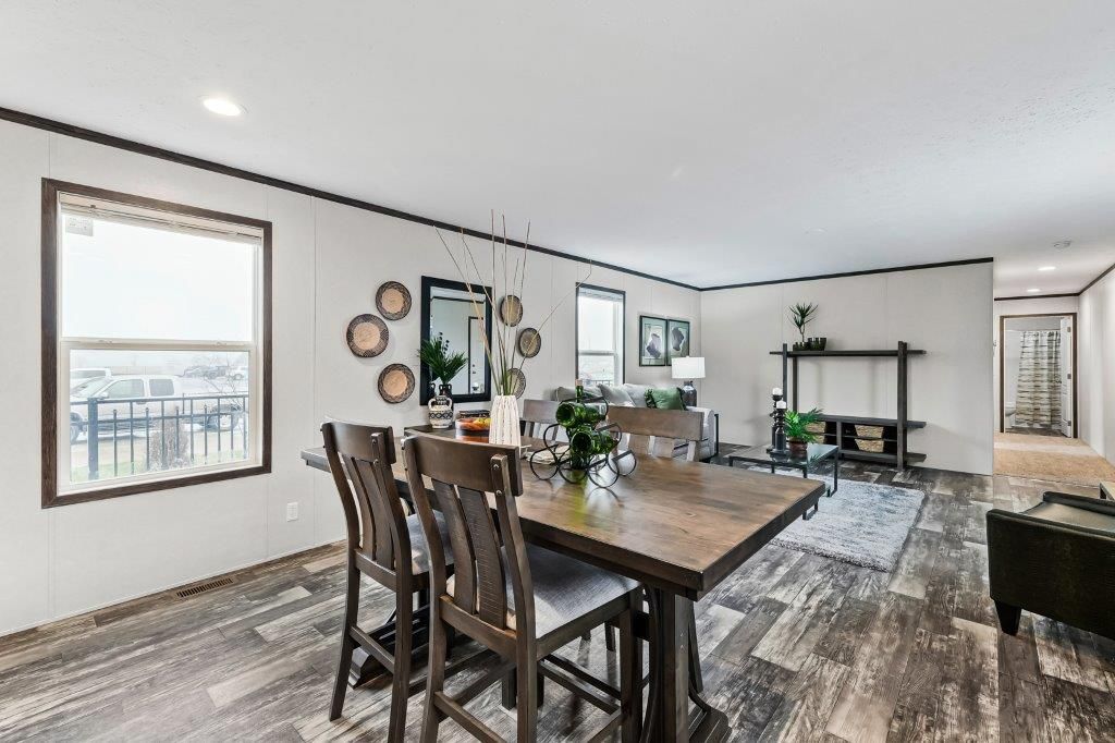 1642 Alyssum Ct #F1JEM, Albion, MI 49224 - See Est. Value, Schools & More