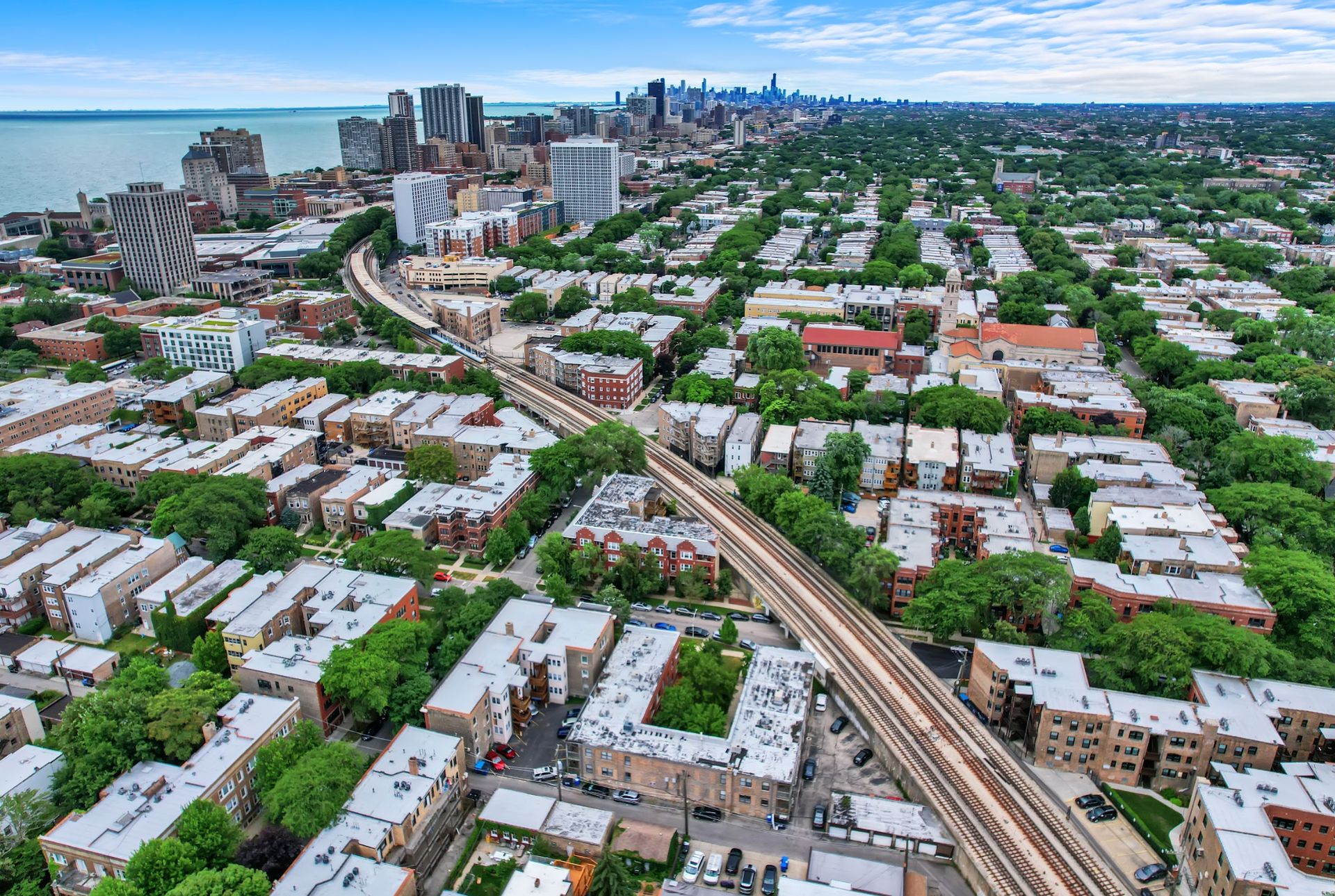 North Shore Condos - Chicago, IL - Trulia | Trulia