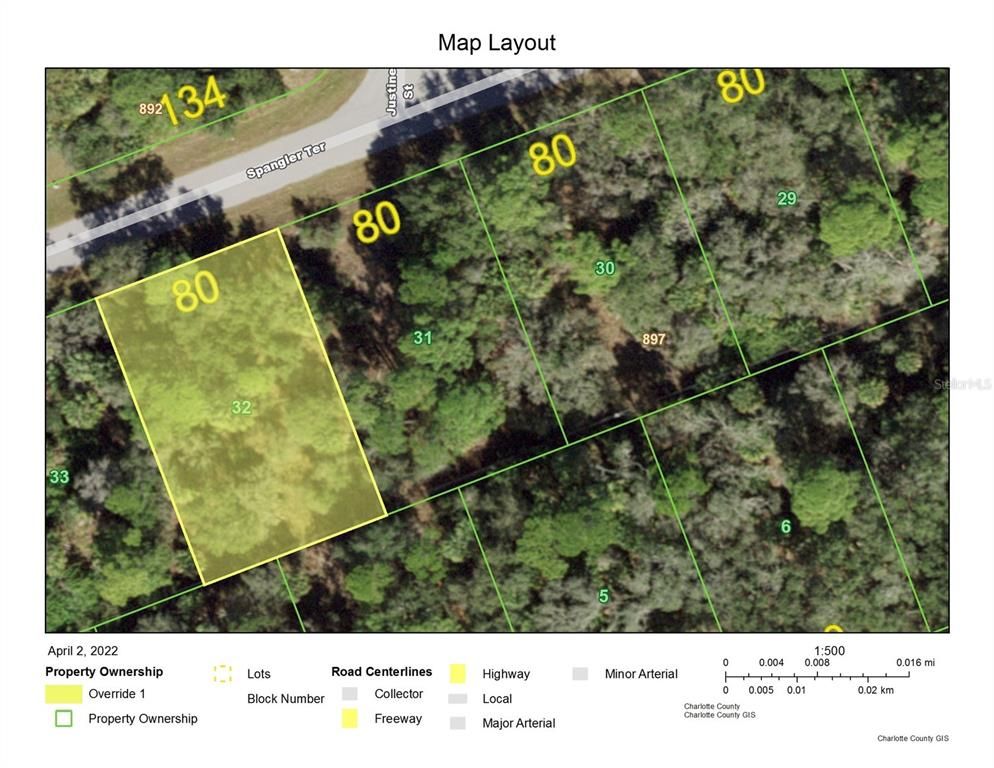 20351 Spangler Ter #32, Pt Charlotte, FL 33954 - See Est. Value ...