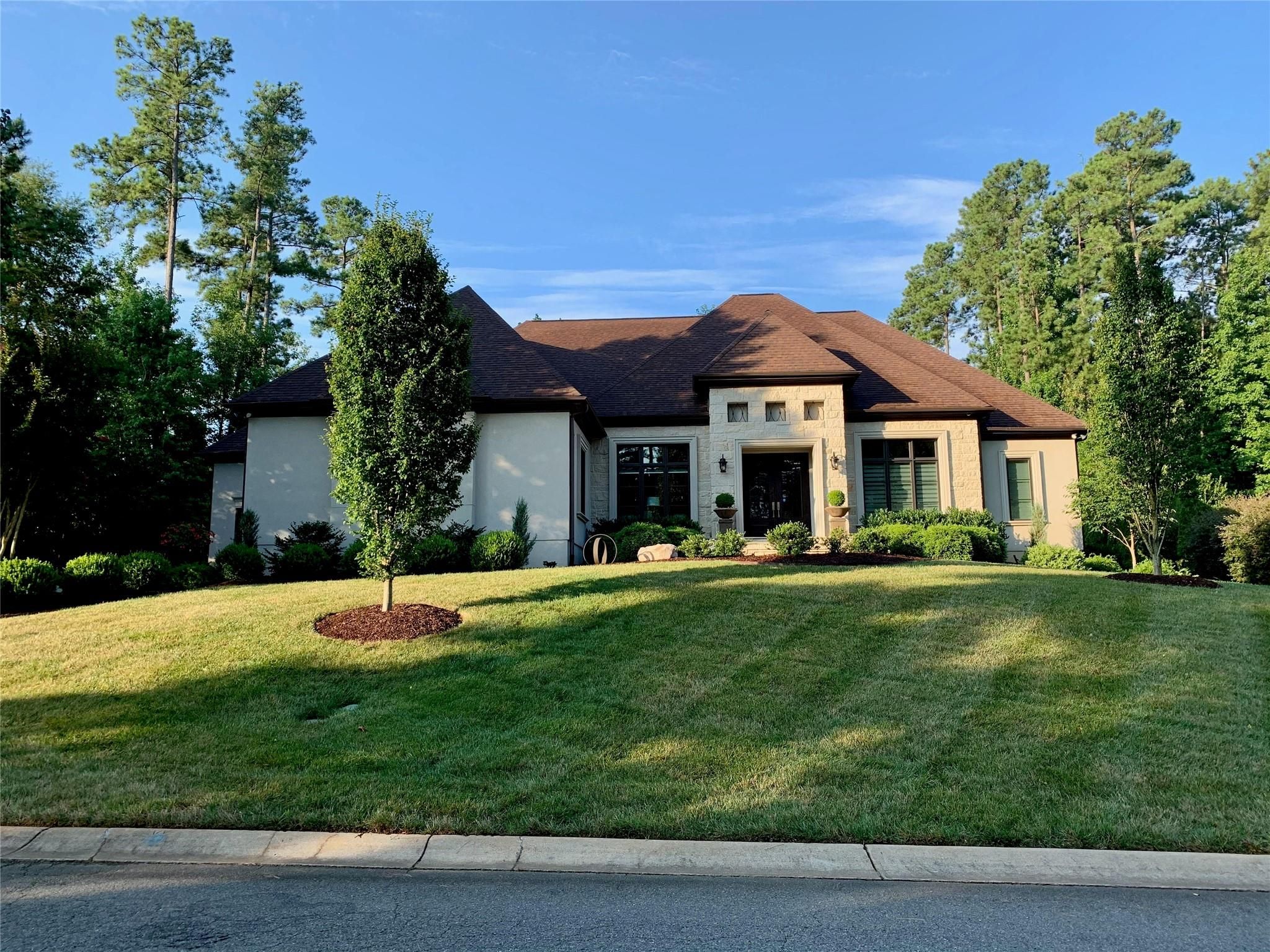 3028 Kings Manor Dr, Matthews, NC 28104 - See Est. Value, Schools & More