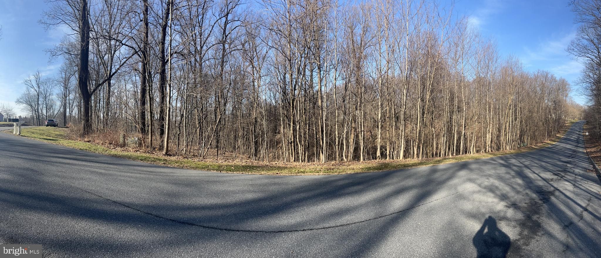 21 Buck Run Rd, Conestoga, PA 17516 | Trulia