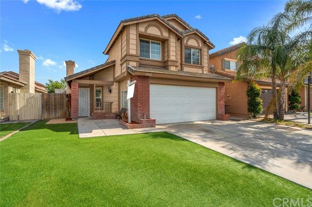 1962 W Quartermaster St, Colton, CA 92324 | Trulia