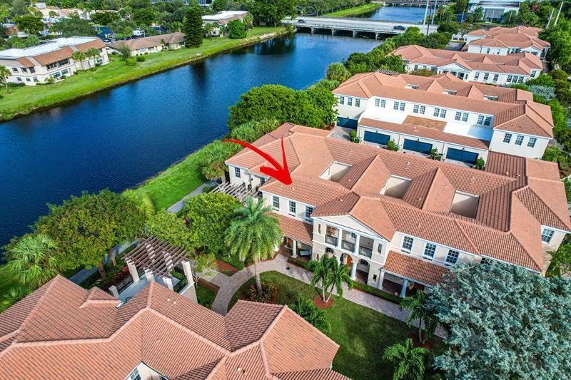 8339 NW 7th Ct, Boca Raton, FL 33487 - See Est. Value, Schools & More