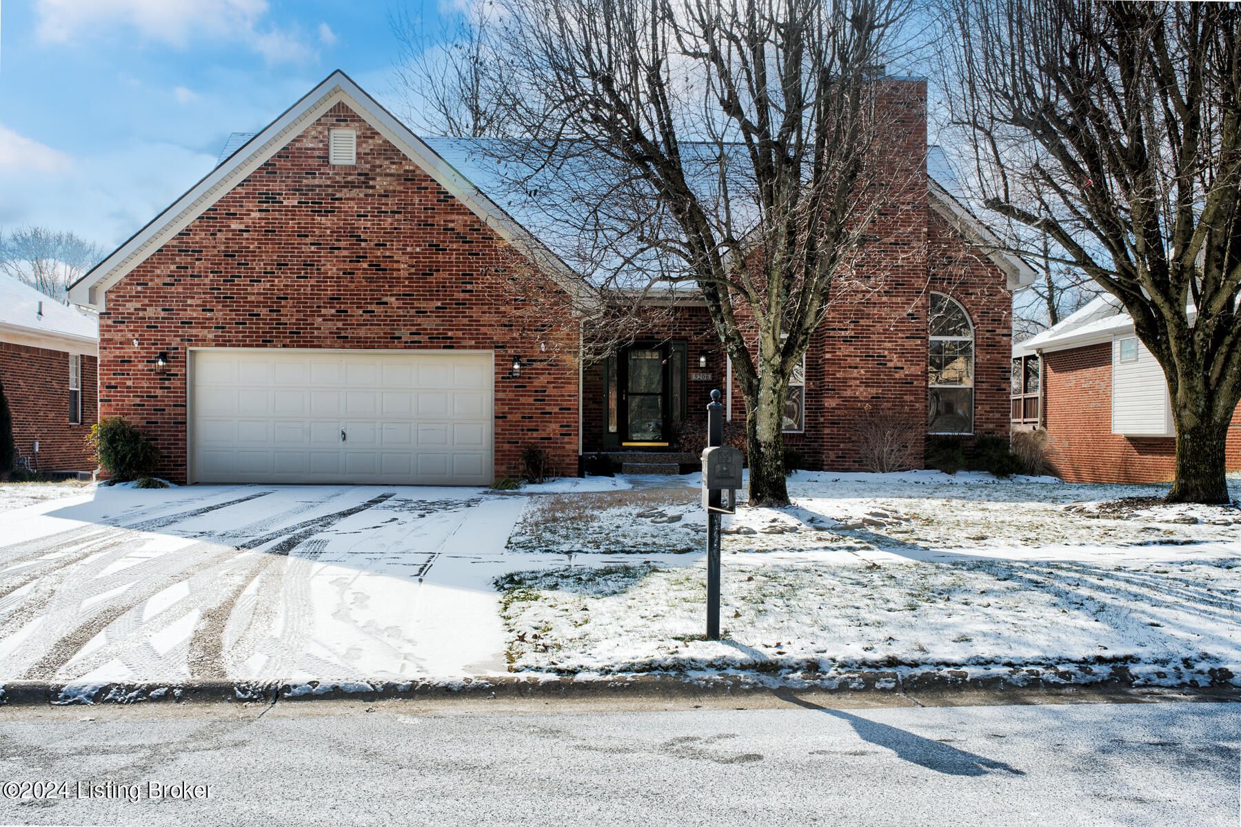 9206 Artis Way, Louisville, KY 40291 - See Est. Value, Schools & More