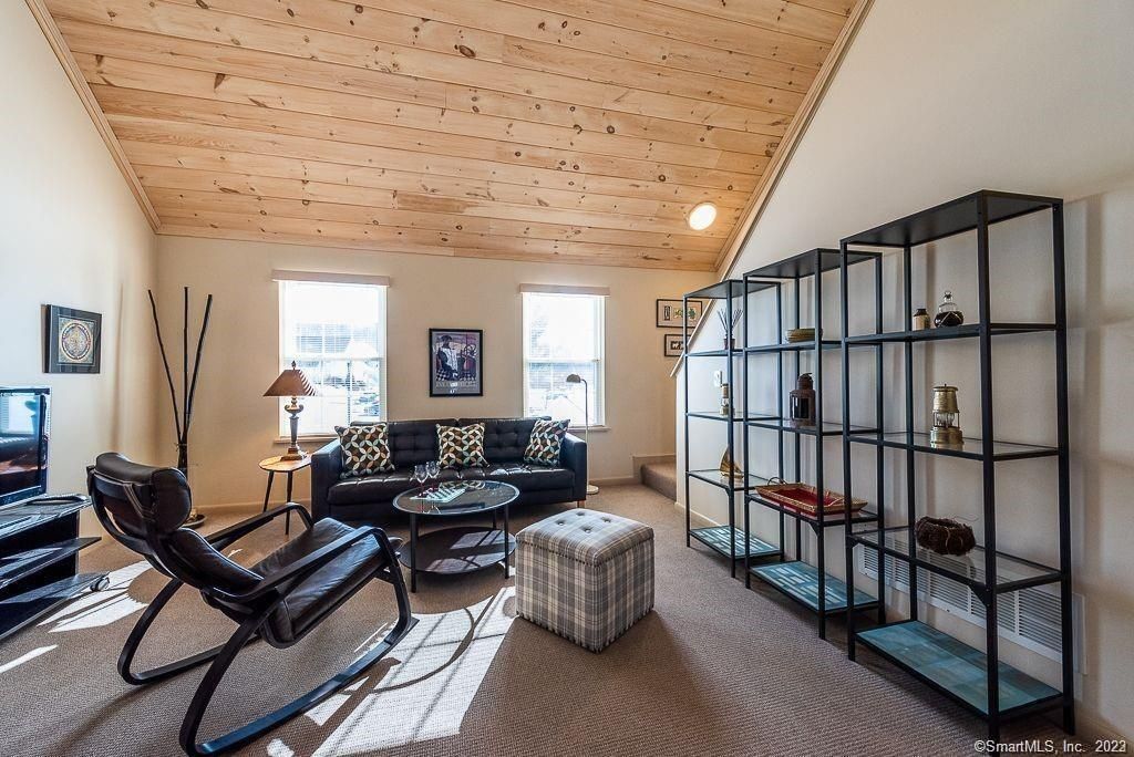 229 Branford Road #470, North Branford, CT 06471 - See Est. Value ...