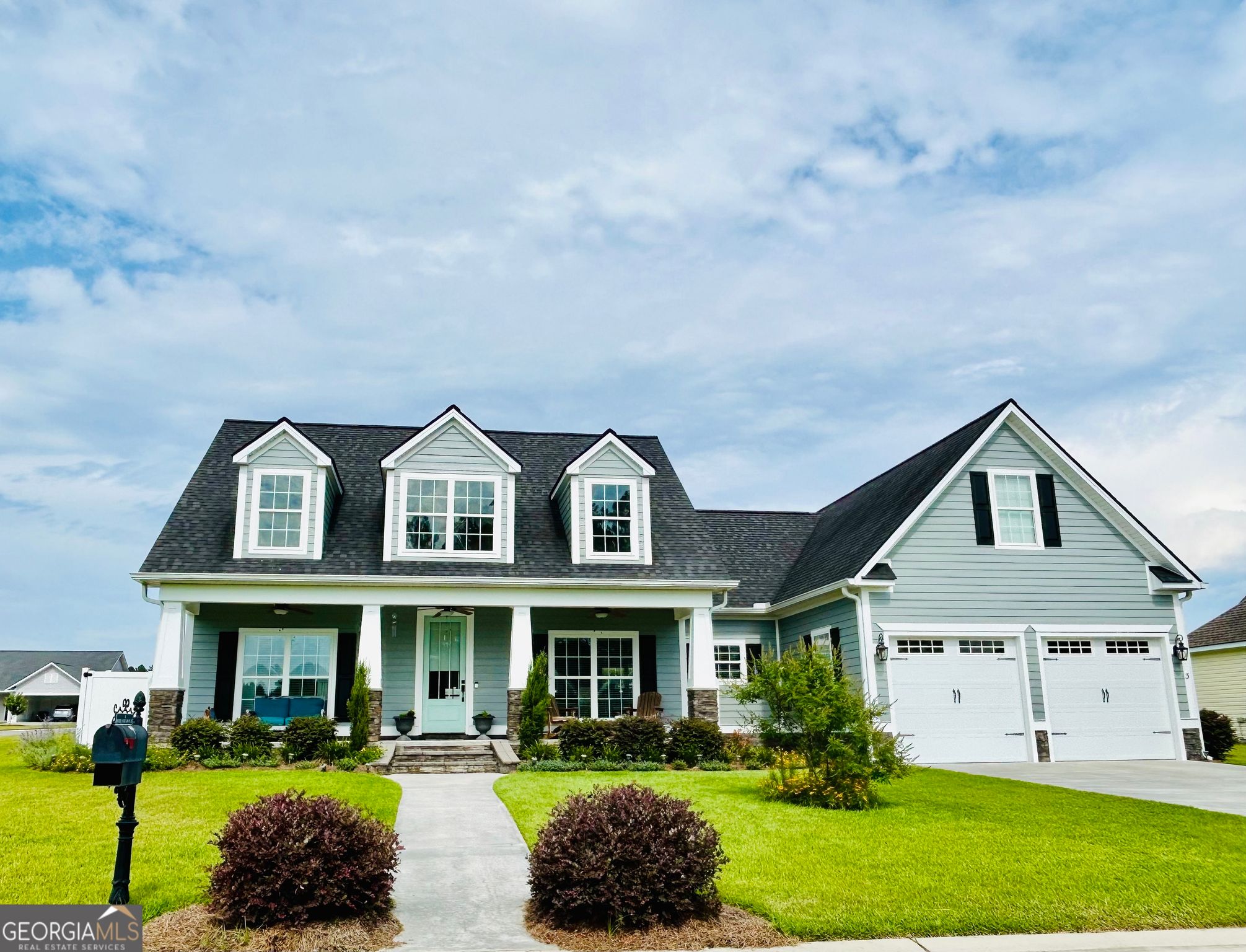 3 Packer Pride Dr SE, Moultrie, GA 31788 - See Est. Value, Schools & More