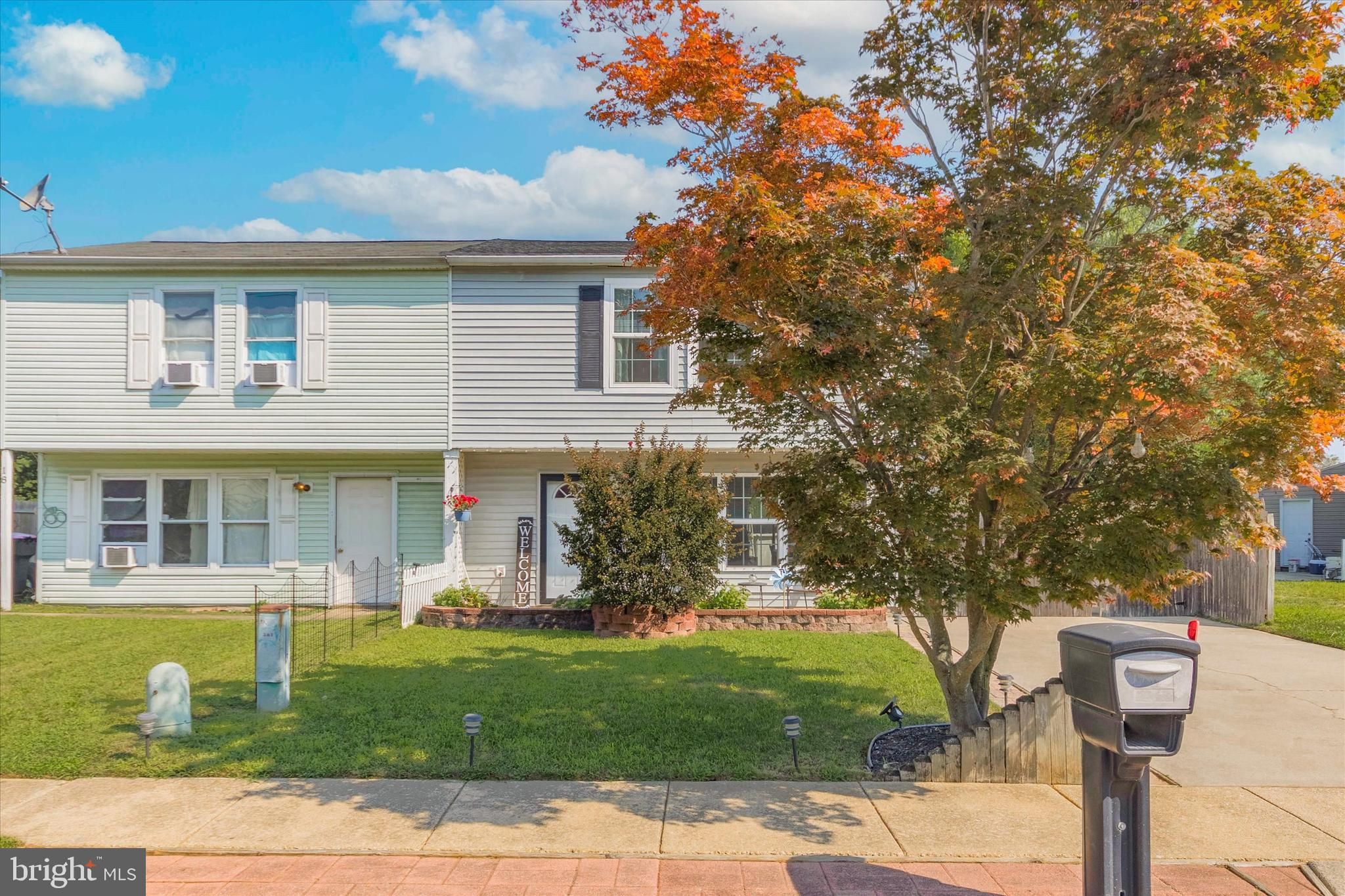 16 Farmhouse Rd, Sicklerville, NJ 08081 | Trulia