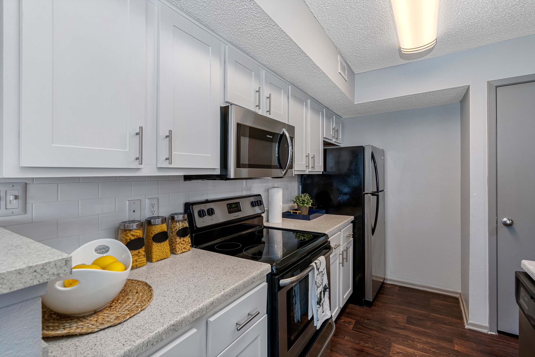 6677 Tanglewood Bay Dr #604-1002, Orlando, FL 32821 - Trulia | Trulia