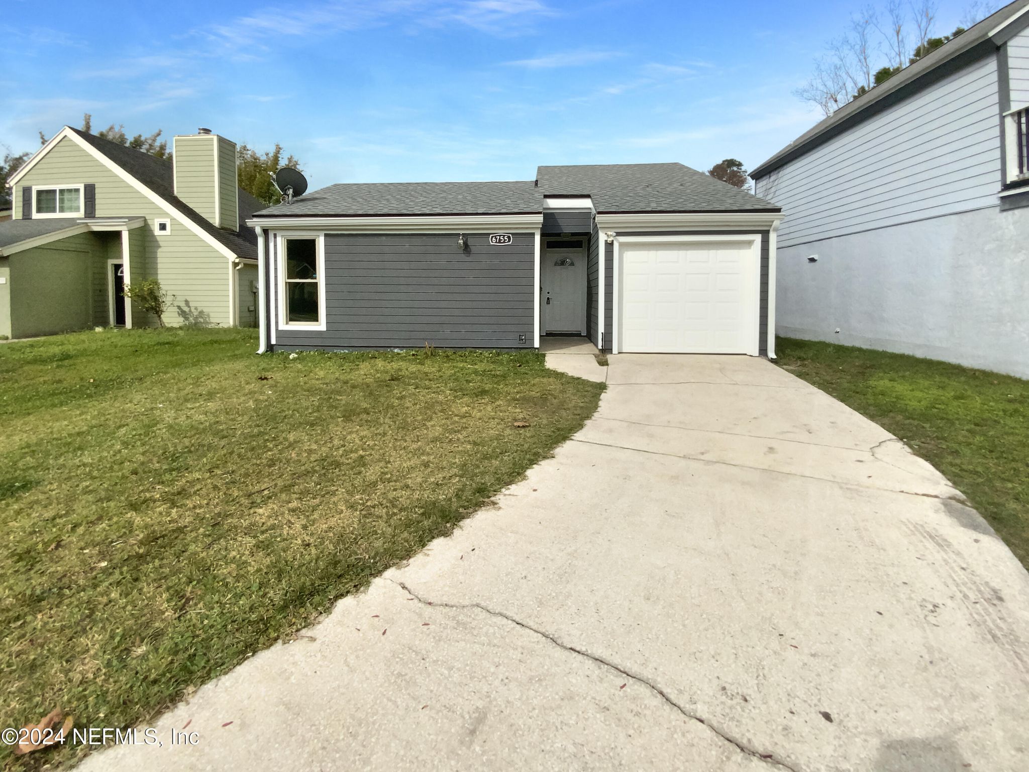 6755 PERIWINKLE Drive, Jacksonville, FL 32244 - See Est. Value, Schools ...