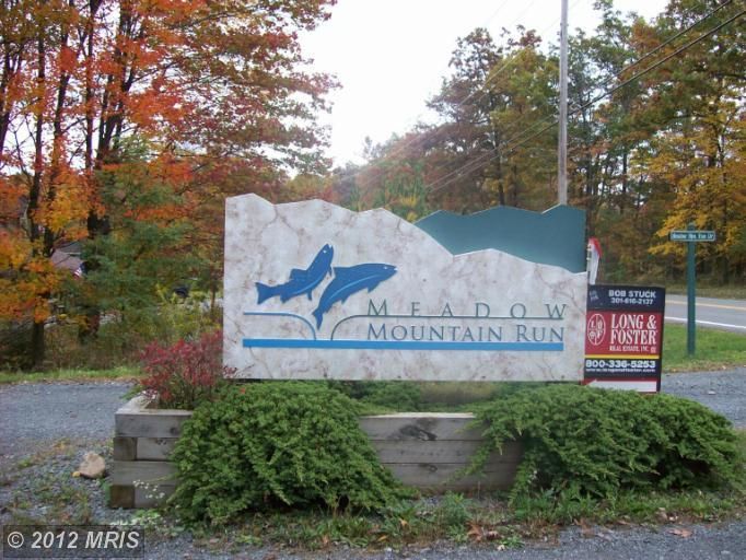 10 Michelle Dr, Swanton, MD 21561 | Trulia