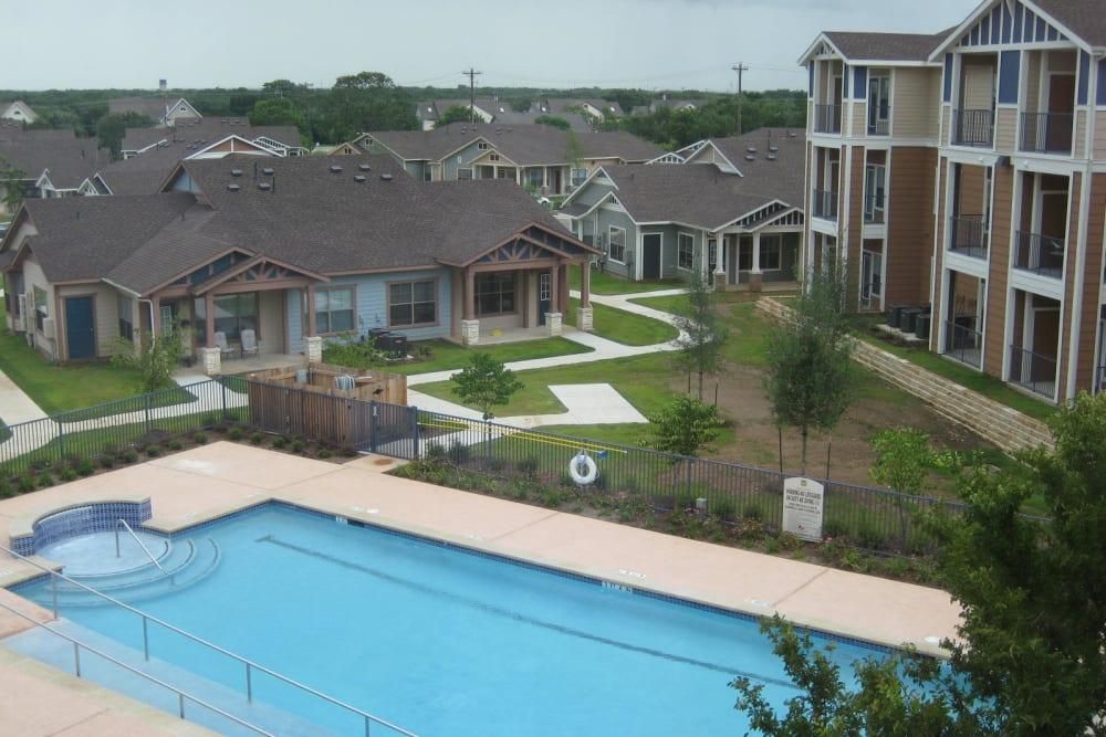 121 River Bend Dr #31102, Georgetown, TX 78628 - Trulia | Trulia