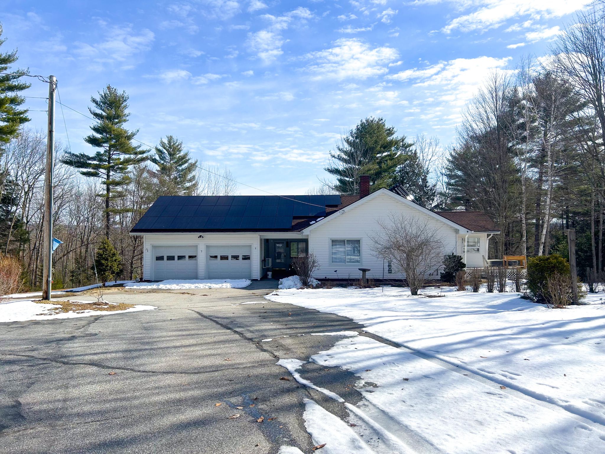 28 Rabbit Valley Road, Oxford, ME 04270 | MLS# 1585343 | Trulia