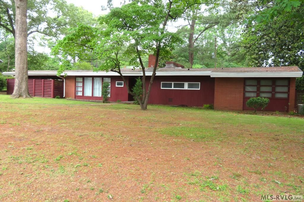 629 Henry St, Roanoke Rapids, NC 27870 - See Est. Value, Schools & More