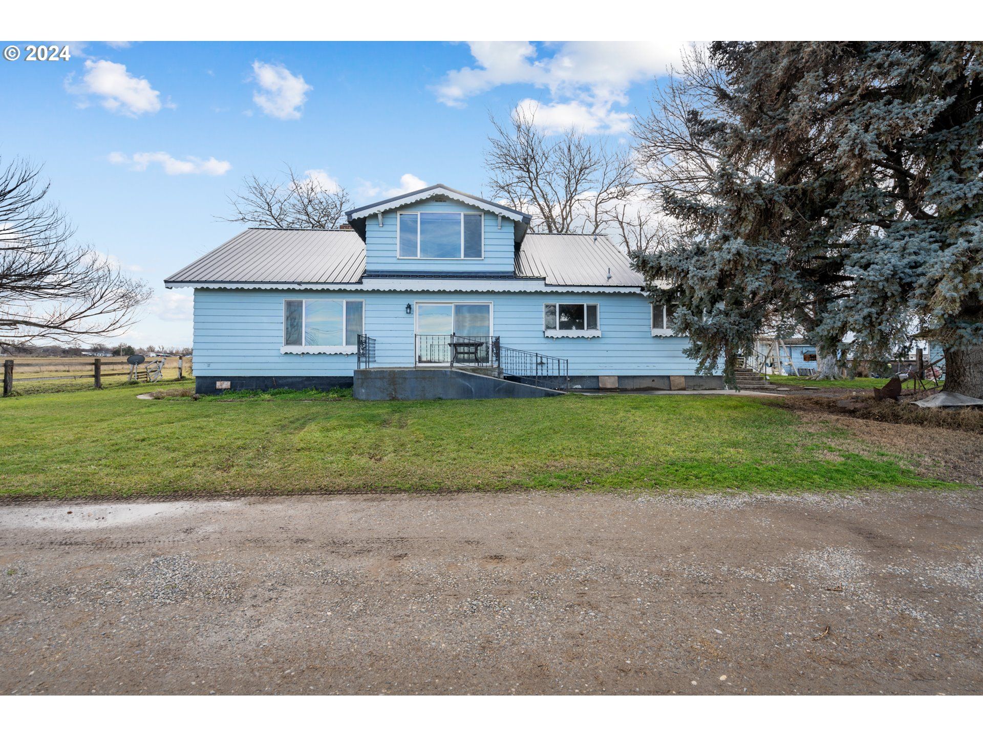 79000 Skoubo Rd, Boardman, OR 97818 - See Est. Value, Schools & More