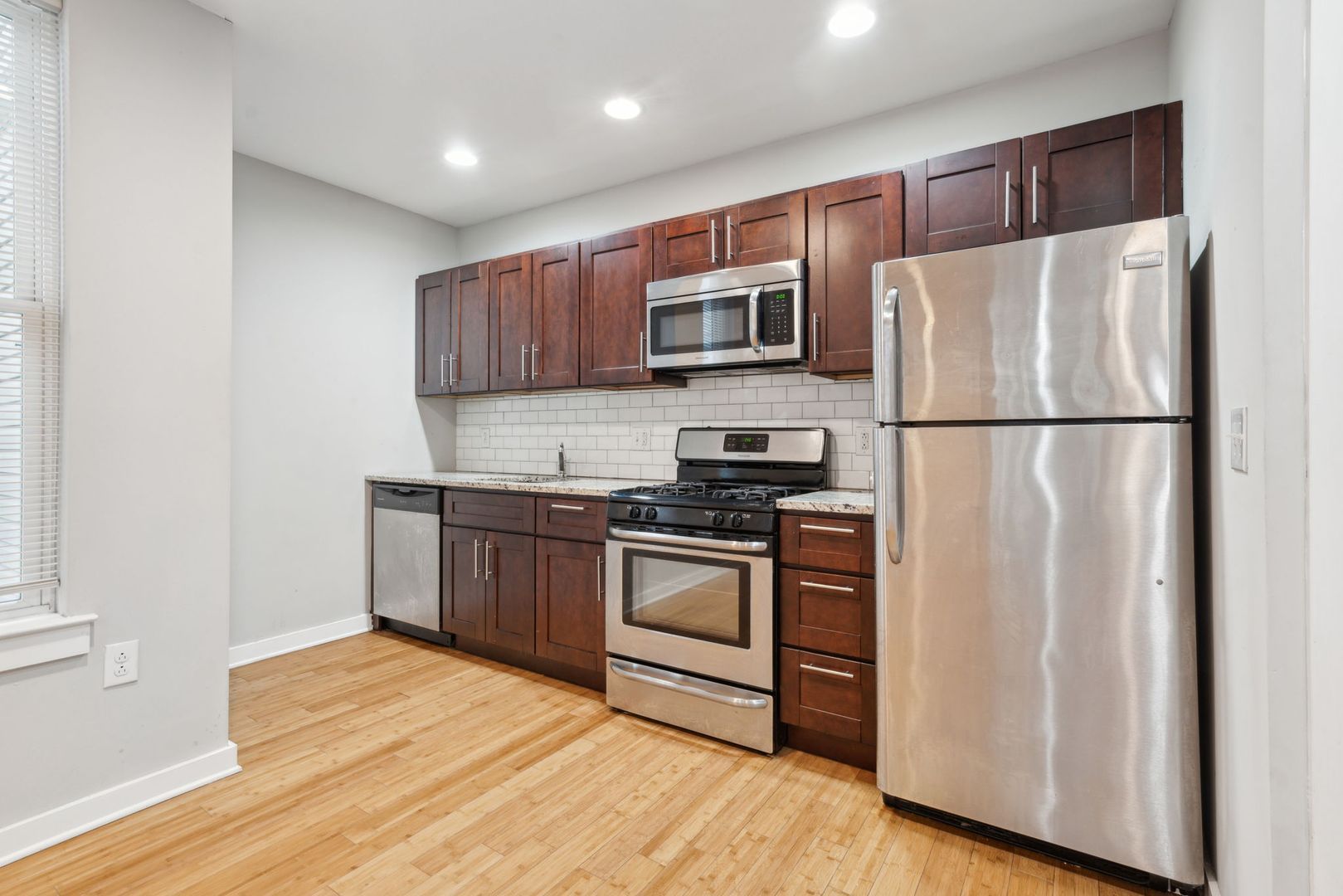 3010 & #3044-63E7501E0, Philadelphia, PA 19134 - Trulia | Trulia