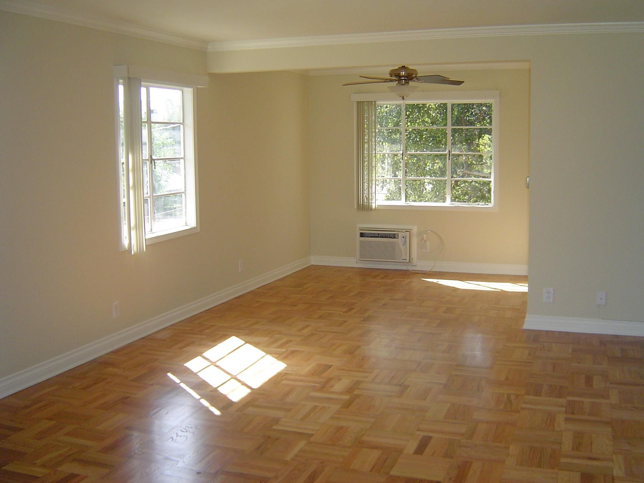 425 Mission St, South Pasadena, CA 91030 - See Est. Value, Schools & More