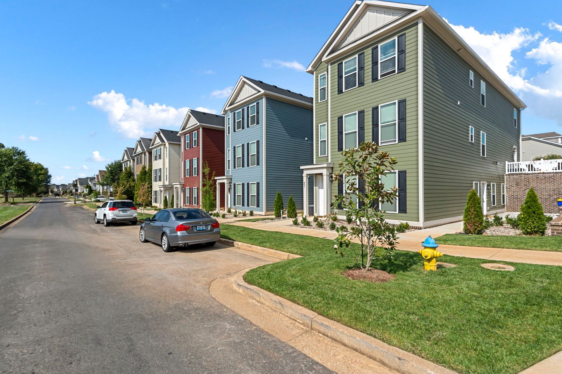 570 Traditions Blvd #66, Bowling Green, KY 42103 - Trulia | Trulia