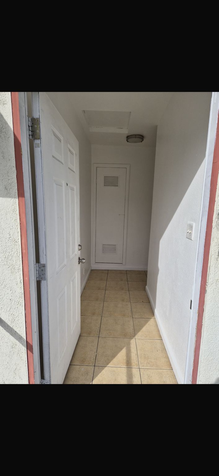 1135 Orange St #B, Redlands, CA 92374 - Trulia | Trulia