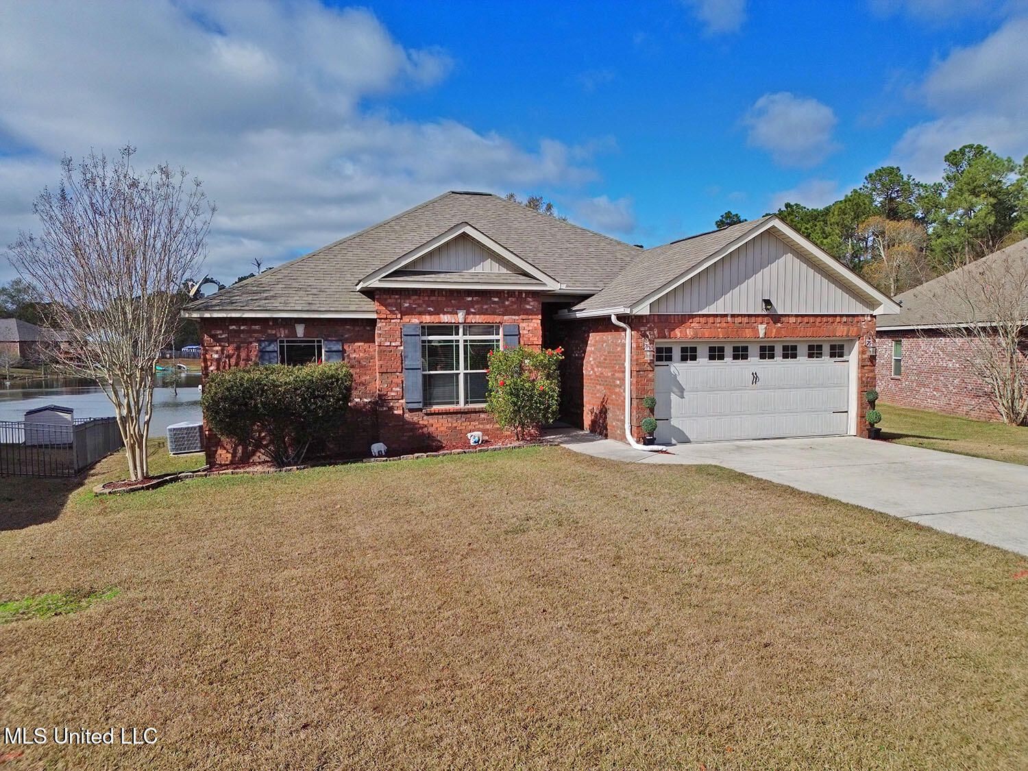 13260 Sandy Brook Dr, Gulfport, MS 39503 - See Est. Value, Schools & More